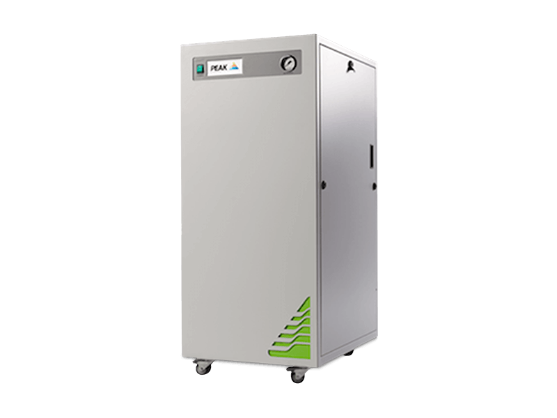 Infinity 9050 Stickstoffgenerator