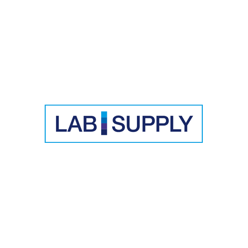 Peak Scientific auf der Lab Supply Dresden